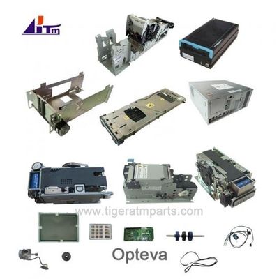 Diebold Opteva Modules And All Its ATM Machine Parts